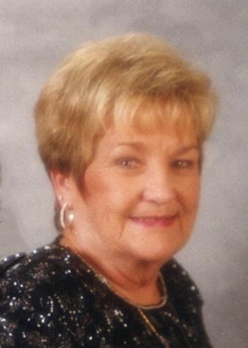 Rachel Shook Obituary (2023) - Moraivalls, NC - Adams Funeral Home ...