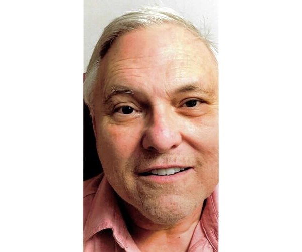 Dennis Harold Farr Obituary (2025) - Union, SC - Holcombe Funeral Home ...