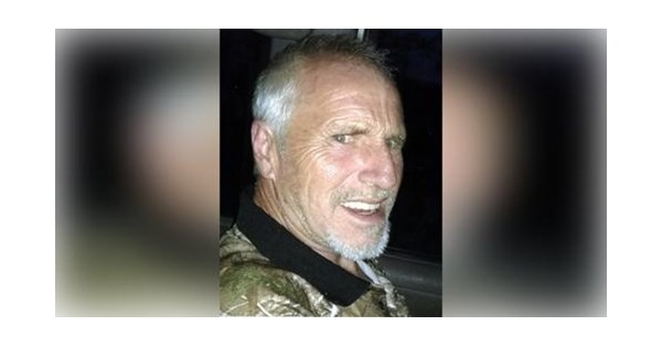 Michael Robin "Boo" Archey Obituary (2023) - Lynchburg, TN - Moore ...