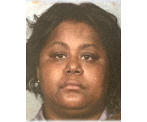 Robin Lee Ann Moore Obituary (2025) - Monroe, NC - Richmond Funeral ...