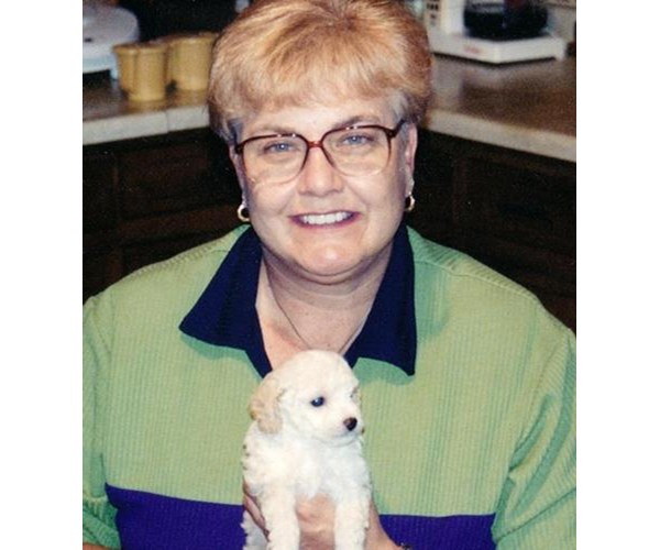 Janice Wooten Obituary (2025) - Lavonia, GA - Joseph A. Strickland ...