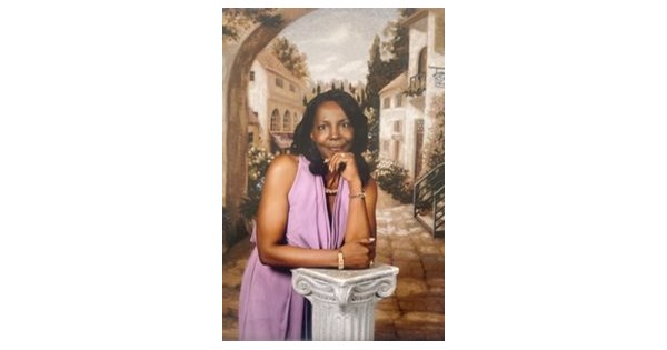 Flora Mae Williams Obituary (2024) - Atlanta, GA - Alfonso Dawson ...