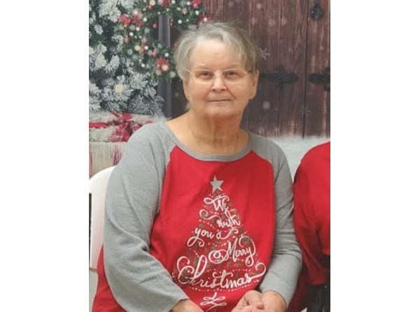 Patricia Ann Vance Obituary (2024) - Greenup, IL - Barkley Funeral ...