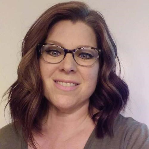 Wendi Vaughn Covert Obituary (2026) - Braselton, GA - Memorial Park ...