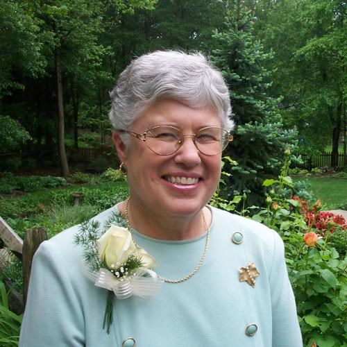Nancy N. Van Metre Obituary (2024) - Oxon Hill, MD - Kalas Funeral Home ...
