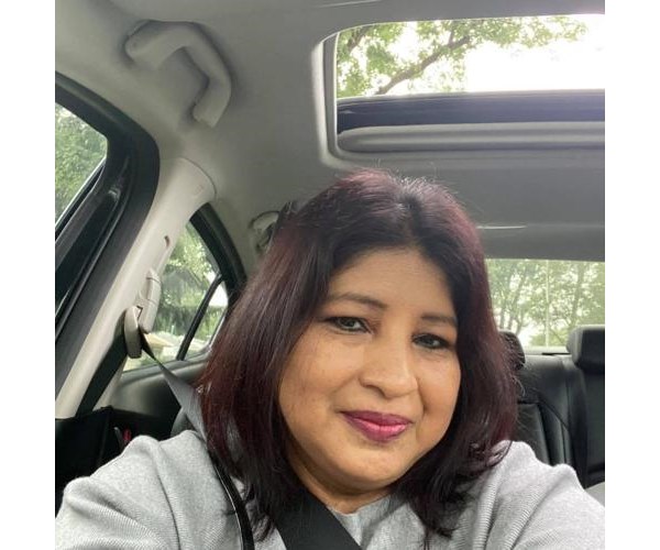 Ana I Horta Obituary (2026) - Burbank, IL - Sagrada Familia Funeral Home