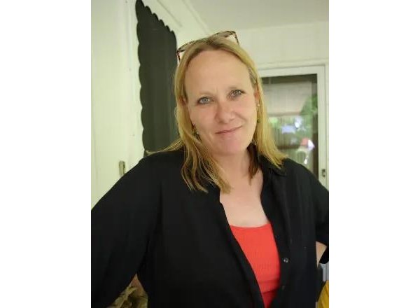 Carol Noel Sanchez Obituary (2025) - Marion, IN - Needham-Storey ...
