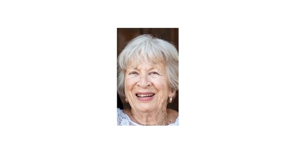 Aimee B. Dempsey Obituary (2023) - Marshfield, MA - MacDonald Funeral ...