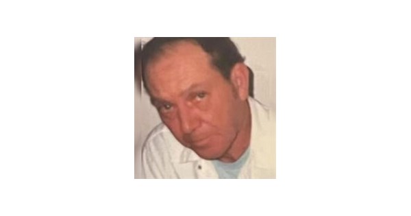 Robert Lee Gaskill Obituary (2024) - Medford, NJ - Mathis Funeral Home ...