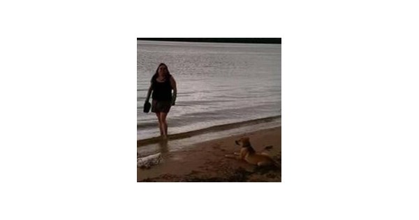 Jessica Legge Obituary (2024) - Durant, OK - Brown's Funeral Service ...