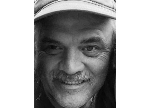 Donald Wayne McGrew Obituary (2025) - Fort Smith, AR - Lewis Funeral ...