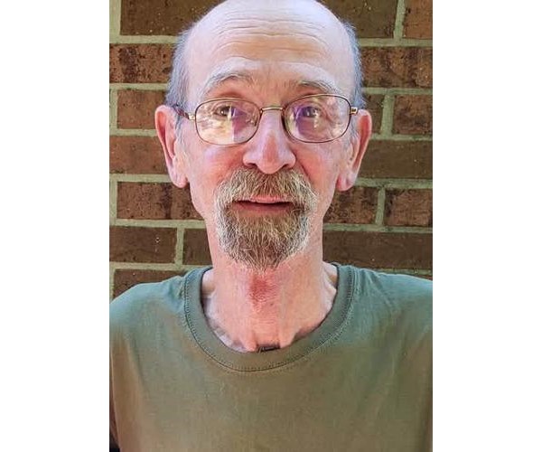 Howard J. Schill Obituary (2025) - Tionesta, PA - Norman J. Wimer ...