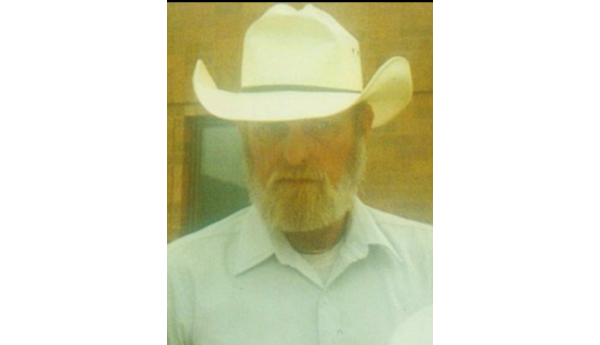 Gary E. Doan Obituary (2025) - Elkland, PA - Kenyon Funeral Home, Inc ...
