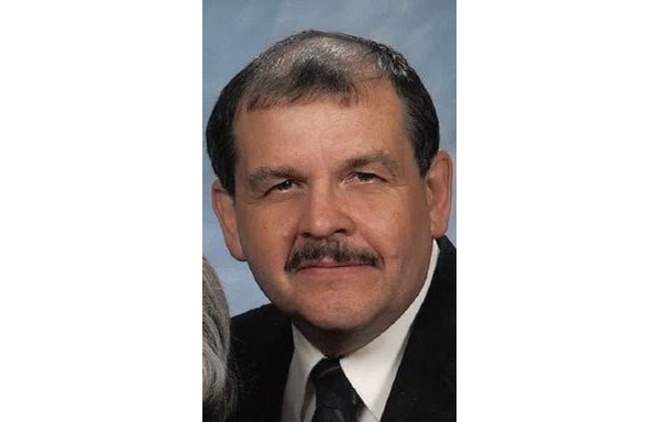 James Ready Obituary (2023) - Centerbrook, CT - Robinson, Wright ...