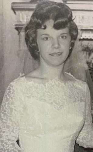 Sandra Ann Weaver Obituary (2024) - Troy, NY - Simple Choices, Inc ...