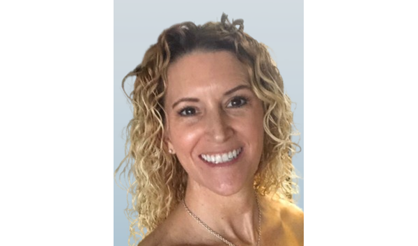 Sarah Jodi Martin Obituary (2024) - Garland, TX - Chamberland Funerals ...