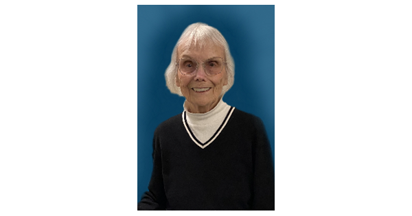 Nancy Crutcher Obituary (2026) - Laconia, NH - Wilkinson-Beane-Simoneau ...