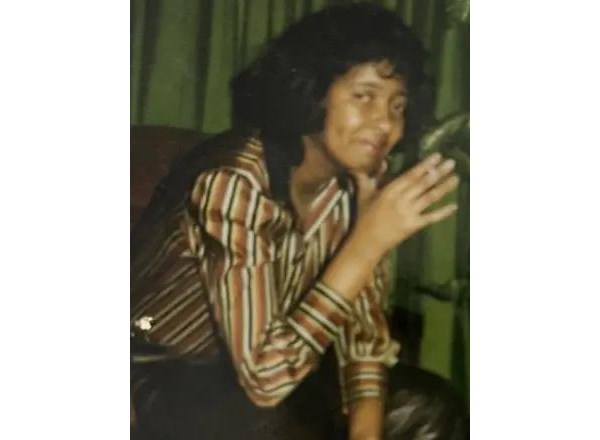 Caroline Thomas Obituary (2025) - Philadelphia, PA - Lenwood Jones ...