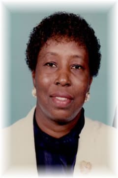 Mae Edith Burgess Obituary (2022) - Manning, SC - Samuels Funeral Home ...