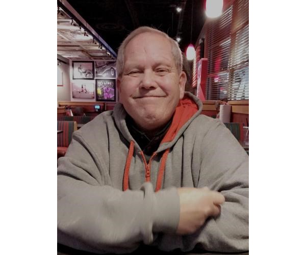 Harry Lee Sager Obituary (2025) - St. Louis, MO - St. Louis Cremation ...