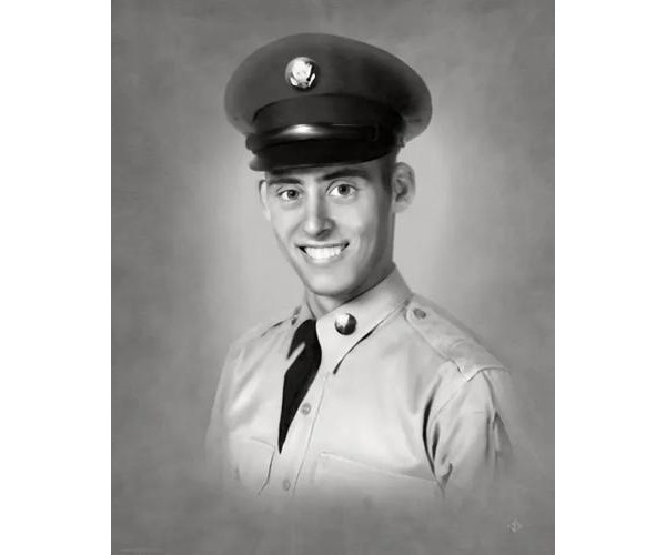 Vincent F. "Big Boy" Ciccantelli Obituary (2026) - Wilmington, DE ...