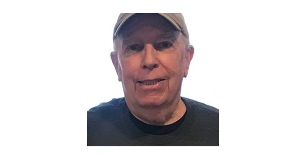 Terence McGough Obituary (2024) - Arlington, MA - Keefe Funeral Home ...