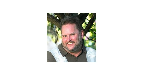 Mr. Bradley Ray Bromelow Obituary (2024) - Roswell, GA - Northside ...