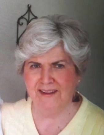 Mary Louise Lyden Obituary (2026) - Eveleth, MN - Cron-Sheehy Funeral ...