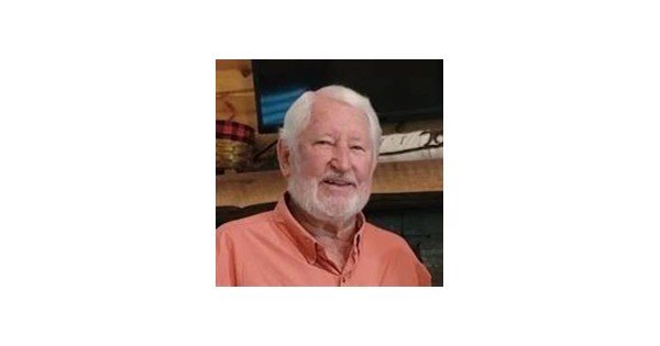 Marshall Blake Mitchell Obituary (2025) - Cantonment, FL - Faith Chapel ...