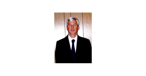 Gregory Allen Replogle Obituary (2025) - Buckhannon, WV - Poling-St ...