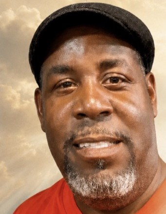 Darrel Jones Obituary and Online Memorial (2026)