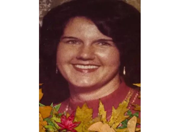 Trula Bea Church Compton Obituary (2025) - Oakwood, VA - Shortridge ...
