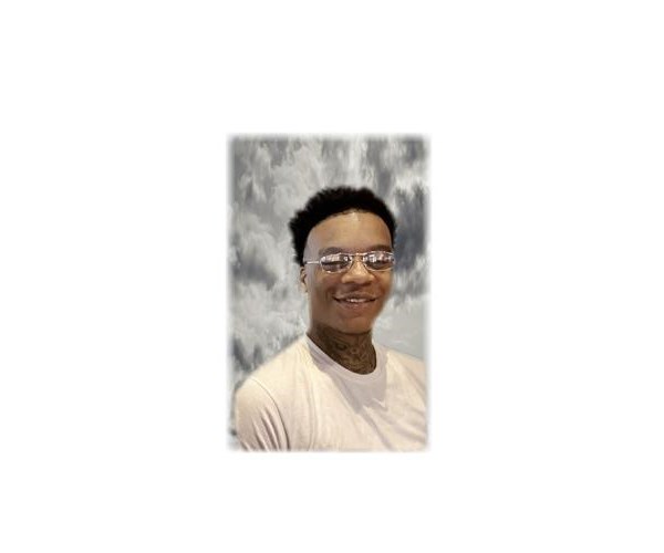 Leland Thompson Obituary (2025) - Kansas City, MO - Elite Funeral ...