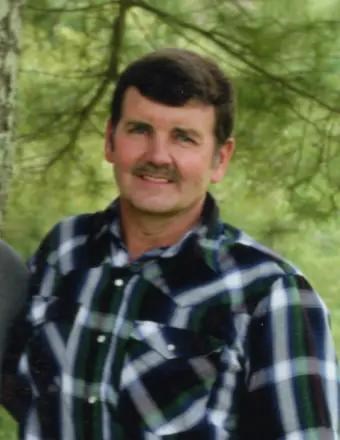 Ronnie Page Compton Obituary (2024) - Oakwood, VA - Shortridge-Ramey ...