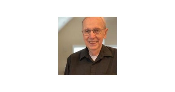 Robert Atwell Basil Jr Obituary (2025) - Leonardtown, MD - Brinsfield ...