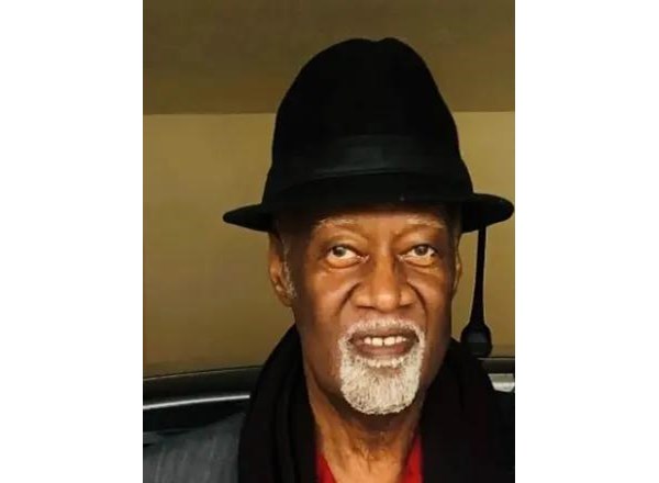 Charles Edwin Taylor Obituary (2025) - Alexandria, LA - Winnfield ...