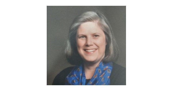 Vada Sue Garner Obituary (2025) - Garland, TX - Eastgate Funeral Home ...