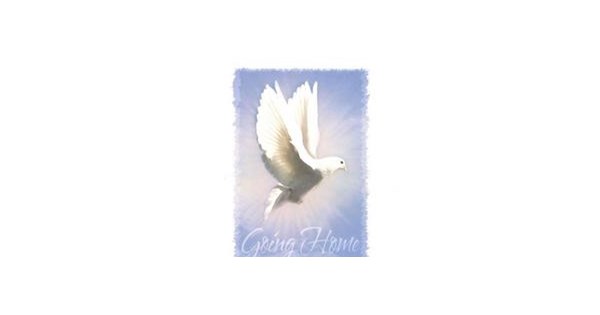 Katie W. Bontrager Obituary (2026) - Middlebury, IN - Miller-Stewart ...