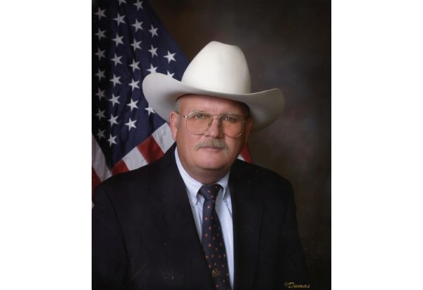 David David Hefner Obituary (2026) - Early, TX - Heartland Funeral Home ...