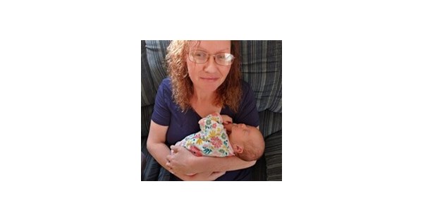 Sylvia Diane Dierking Obituary (2023) - Clovis, NM - Muffley Funeral ...