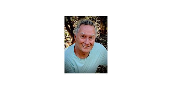 George Eugene Lunn Obituary (2025) - Nashville, TN - Woodbine Funeral ...