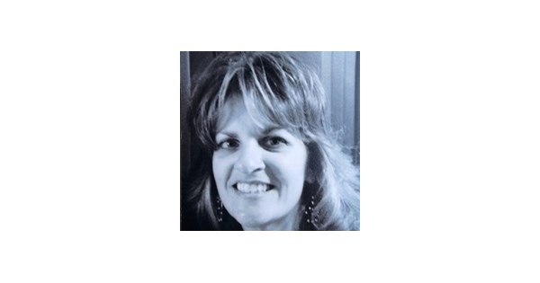 Rebecca Moyer-Strausser Obituary and Online Memorial (2024)