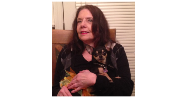 Sharon Sinman Obituary (2024) - Pikesville, MD - Sol Levinson & Bros ...