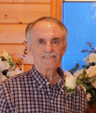 Dennis F. Price Obituary (2024) - Union, SC - Holcombe Funeral Home ...