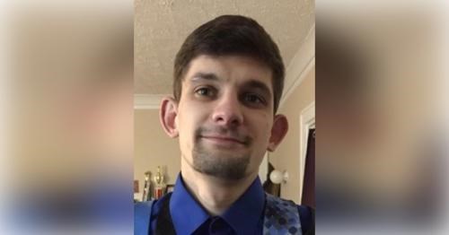 Kevin A. Perham Obituary (2023) - Erie, PA - Brugger Funeral Homes ...