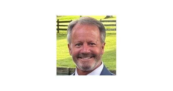 Robert Charles Tiller Obituary (1966 - 2025) - Conway, SC - Georgetown ...