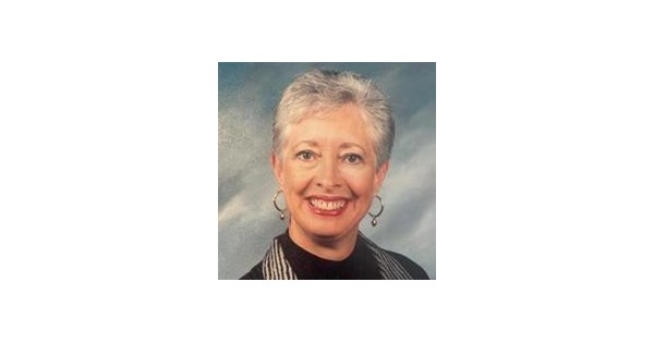 Nancy J. Derby Obituary (1943 - 2025) - Lansdale, PA - WFMZ-TV 69 News
