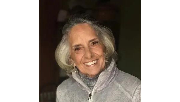 Judith Anne Collins Obituary (2025) - Indianapolis, IN - Wilson St ...