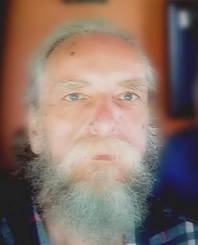 Robert S. Turpin Jr. Obituary (2025) - Bellevue, OH - Foos Funeral Home ...
