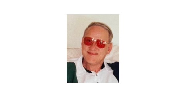 David G. Carmody Obituary (2022) - Galesburg, IL - Watson-Thomas ...
